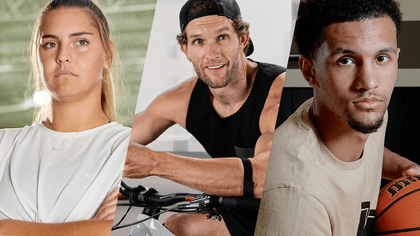 How Tempo Customizes Your Home Workouts for Your Goals | Tempo