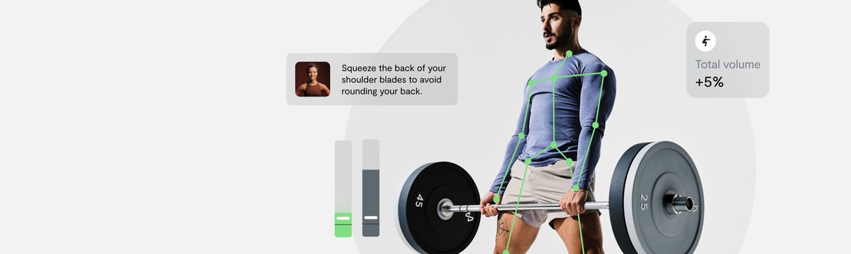 Shop Tempo Home Gyms